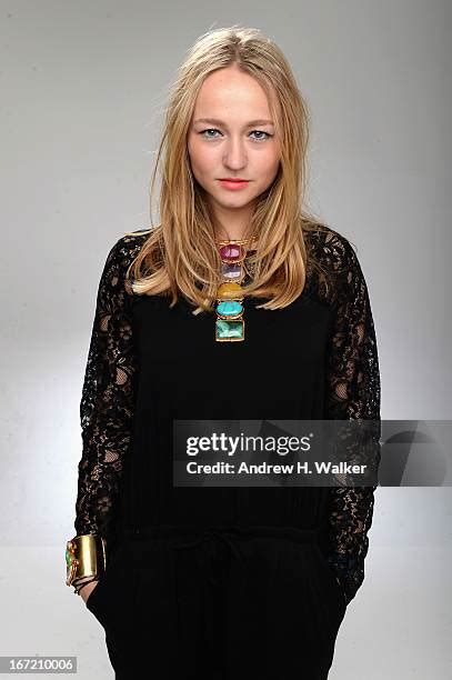 Carolien Photos And Premium High Res Pictures Getty Images