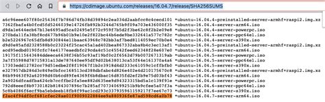 Arm64 Linux Vms Stuck On Efi Stub Exiting Boot Services And Installing Virtual Address Map