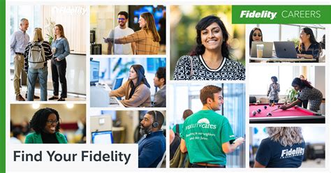 Data Engineer Fidelity Ireland
