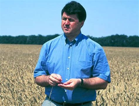 Alexander Chernogorov - Alchetron, The Free Social Encyclopedia