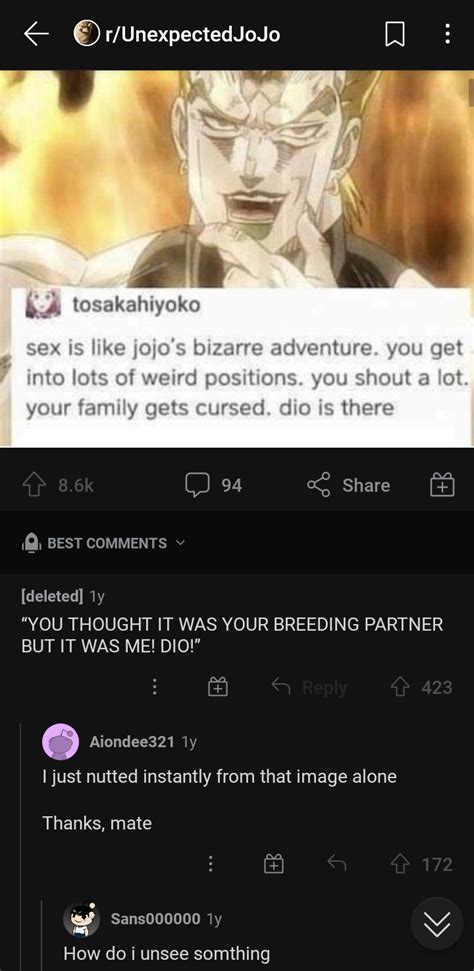 Curseddio Rcursedcomments