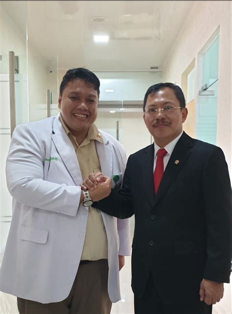 Ichnandy Arief Rachman On Linkedin Togetherwegofurther