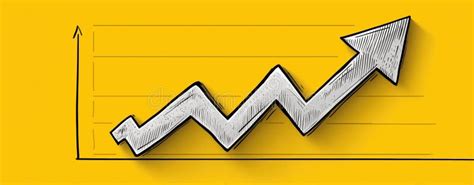 Increasing Sales Efficiency And Speed Is Crucial For Business Growth