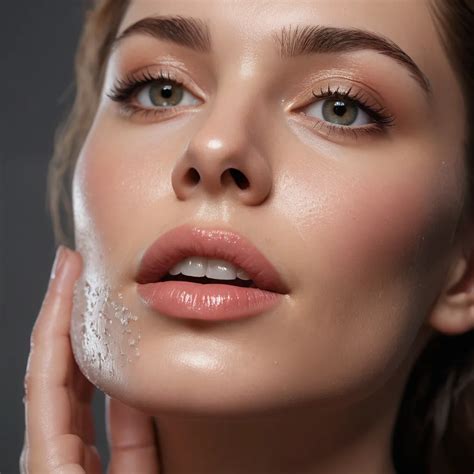 Discover The Top Sensitive Face Moisturizers