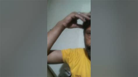 این هم یکی دیگه از اون کارهای که آدم‌های عجیب وغریب انجام میدن که زیاد