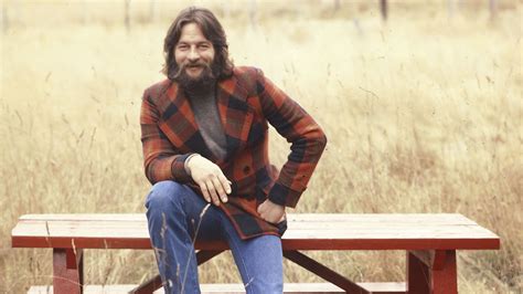 Gene Clark High Moon Records