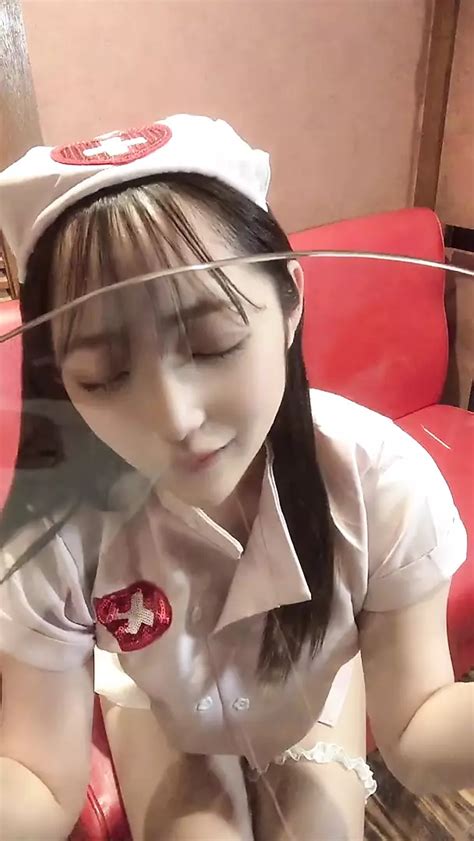Free Asmr Nurse Porn Videos Xhamster