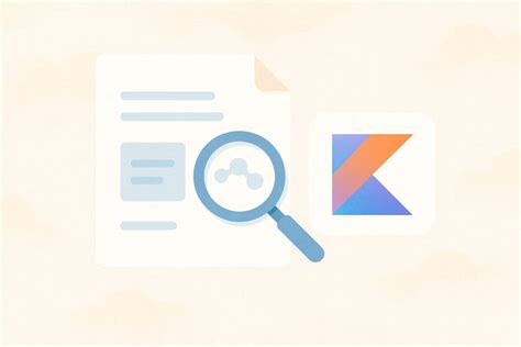 Exploring Kotlin Symbol Processing Ksp Free Source Code And Learn Coding