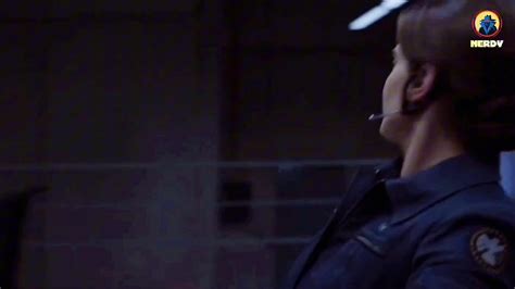 8 More Marvel Mcu Actresses In Non Pg 13 Movies And Tv Shows Nude