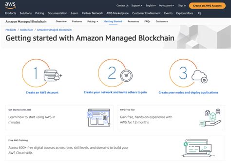 Blockchain Hosting Providers A 2023 Guide To Decentralized Hosting Companies Web Hosting