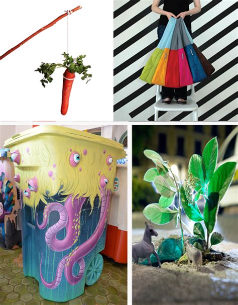 Creative Ways To Inspire Widespread Community Recycling RecycleNation