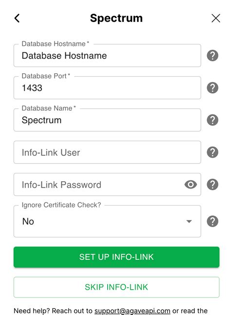Authentication Agave Api
