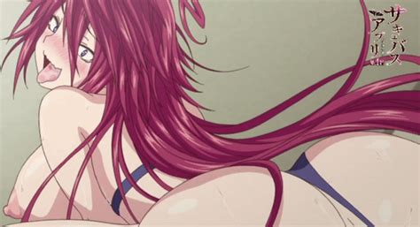 Rule 34 1girls 2022 Ahe Gao Animated Animated  Anime Screencap Ass