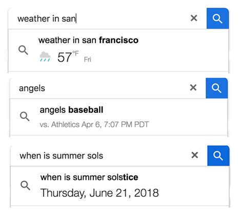 Remove Source Formatting In Word After Past Rspor