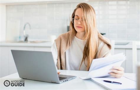 How To Write A Dissertation Guide