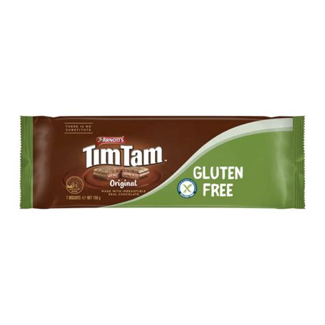 Chips Ahoy Single Serve 1 55oz 12ct