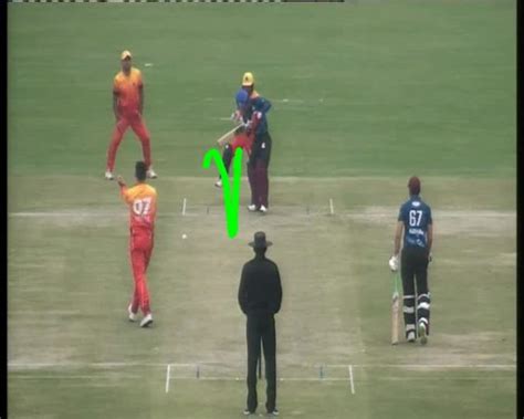 Do Deep Learning Object Detection Tracking Classification By