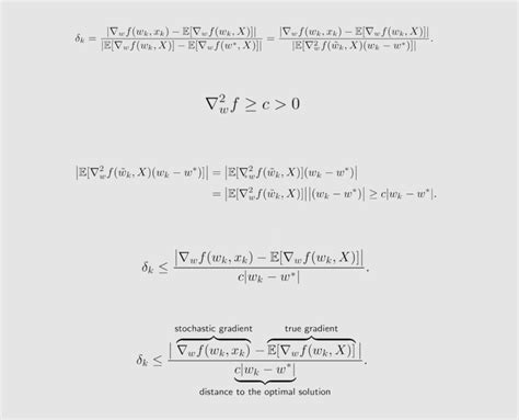 强化学习：随机近似与随机梯度下降robbins Monro Csdn博客
