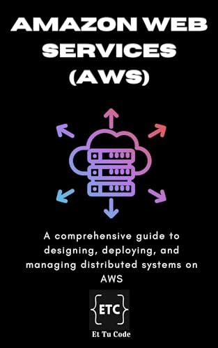 Lelivros Mastering Aws A Comprehensive Guide To Designing Deploying