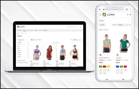 Magento 2 Infinite Scroll Extension By Knowband User Manual