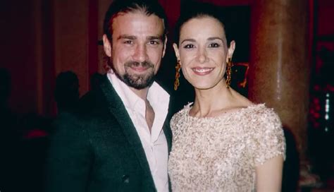 Mario Biondo Como é Que Morreu Foi Homicídio Causas Da Morte Etc