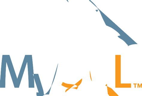 Mysql Agent For Gluesync Features And Compatibility Products