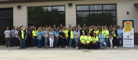 Medella Urgent Medella Urgent Care Vintage Park