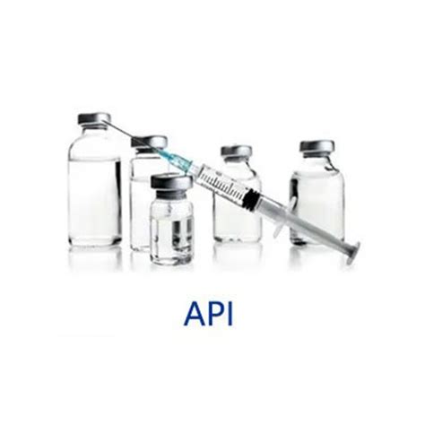 Api Reaction Liquid Extraction