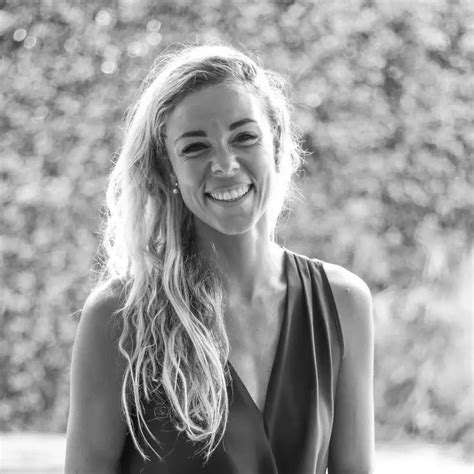 Elske Lawton Dow Schofield Watts