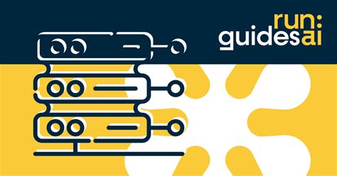 How To Build Your GPU Cluster Process And Hardware Options