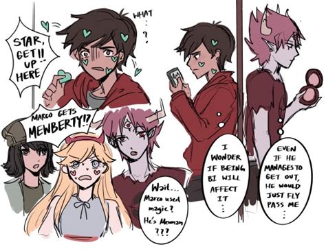 Pankekis Art Dump — Im Super In Love With This Fanfic Turqouise