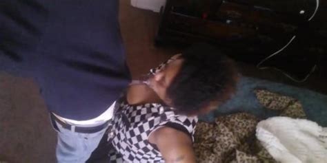 Head Head Tnaflix Com