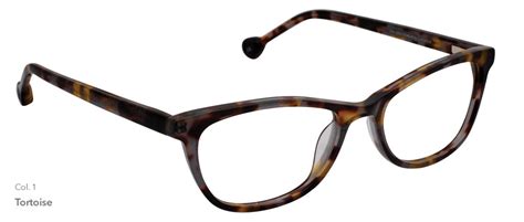 Summer Lisa Loeb Eyewear Cat Eye Glasses And Fashionable Eyewear