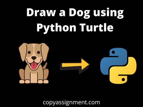 File Explorer In Python Using Tkinter Copyassignment