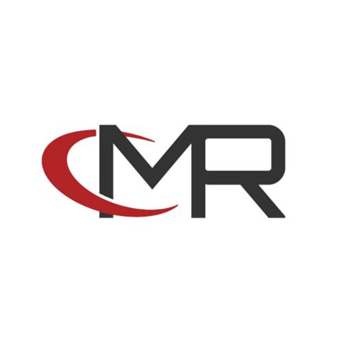 Team Cornell Mars Rover