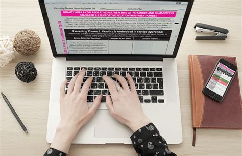 Exceeding Themes Centre Reflection Set Australian Teachers Marketplace