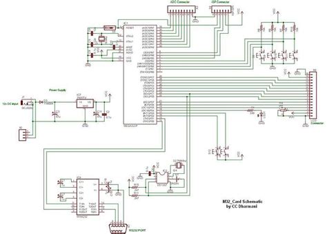 Xduin Yet Another Arduino Variant Development Arduino Forum