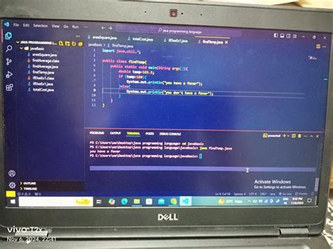 Java Codingpractice Sigma5 Apnacollege Conditionalstatements