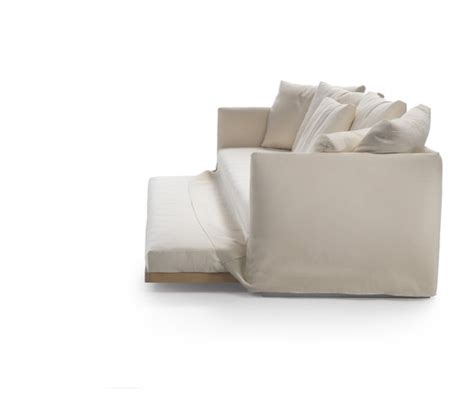 Twins Sofas From Flexform Architonic