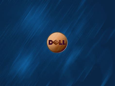 Dell Latitude Hd Wallpapers Top Free Dell Latitude Hd Backgrounds Wallpaperaccess