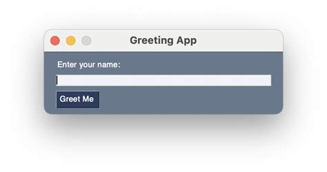 Here Is How To Build A Gui With Freesimplegui In Python