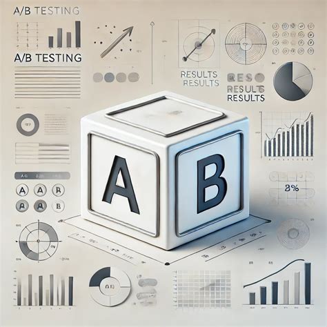 サポートベクターマシンSVMを分かりやすく解説 DataStreet