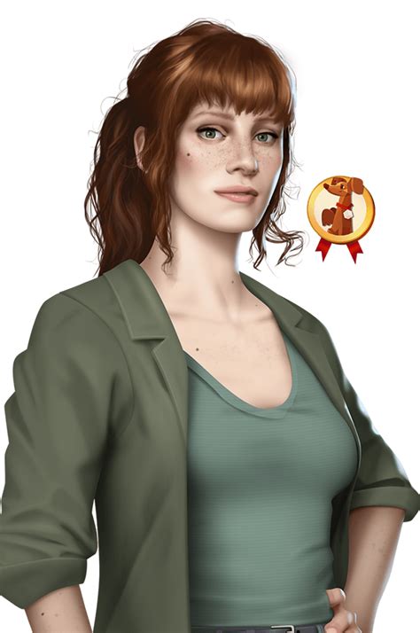 Lara 2020 Trainstation Wiki Fandom