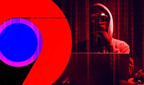 Google Chrome Users Need To Update Now To Protect From Dangerous New Bug Report The Challenge