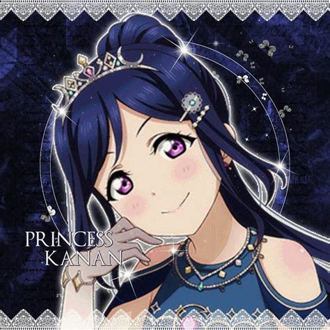 Happy Birthday Kamy Love Live Amino