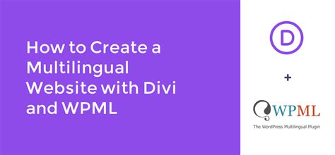 14 wordpress themes for multilingual websites wpmayor