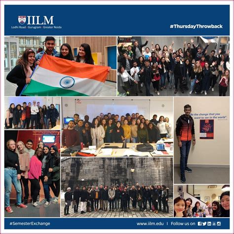 Iilm Institute For Business And Management [iilm Ibm] Gurgaon Admission
