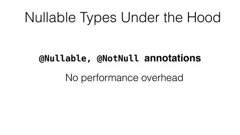 2 nullable types in kotlin [kotlin workshop] speaker deck