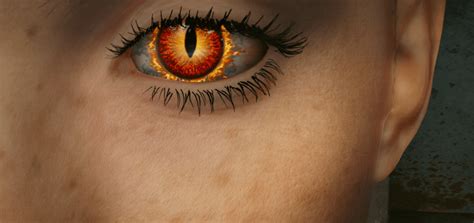 Cyberpunk Eyes Collection Cyberpunk 2077 Mods Cp 2077 Cyberpunk Eyes