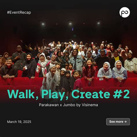 Feedloop Feedloopai • Instagram Photos And Videos